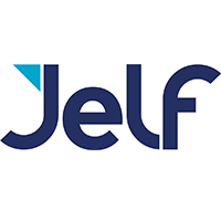 Exhibitors Archive - Cornwall Business Show