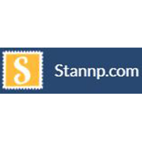 Exhibitors Archive - Cornwall Business Show